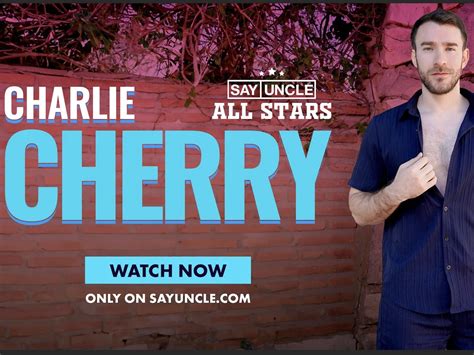 Charlie Cherry Onlyfans Creator Made Exclusive Content 994