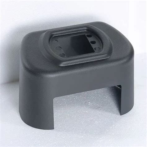 Automobile Speedometer Panel At Best Price In Bengaluru By Maini