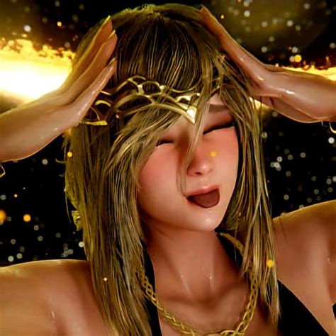 마리카 엘든 링