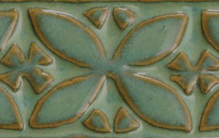 Pc 25 Textured Turquoise By Amaco