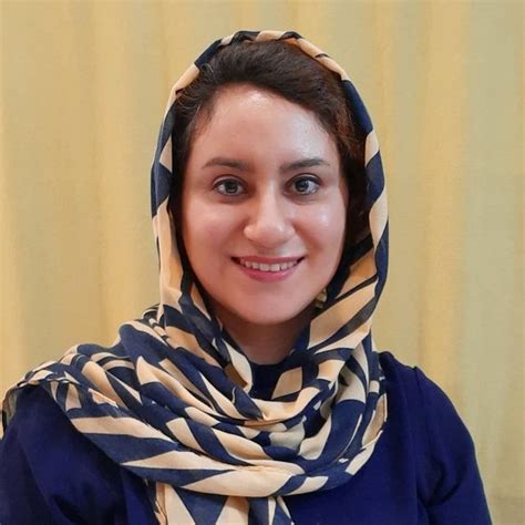 ‎لباس زیر زنانهست لباس زیرشورتسوتینلباس خواب‎ Savismarket