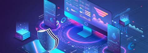Microsoft Defender For Endpoint Transparity