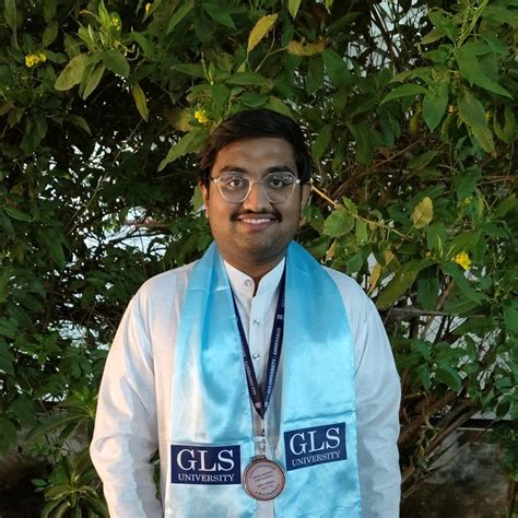 Akshat Shah On Linkedin With That The Second Phase Of Life The