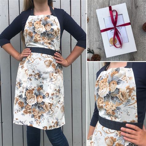 This Item Is Unavailable Etsy