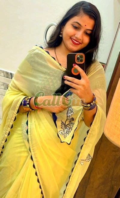 Saanvi 8819975442 I Enjoy Sex And Elevating You To New Levels Of