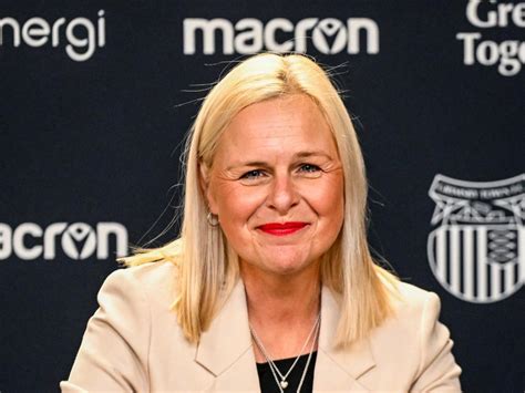 Debbie Cook On Linkedin Debbie Cook To Take New Role As Director At