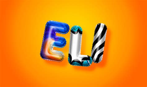 Eli Bilder Bläddra Bland 1 030 Stockfoton Vektorer Och Videor Adobe Stock