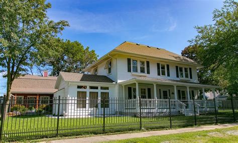 Darcy Roach Homes By Darcy Llc At Laura Strong Blog