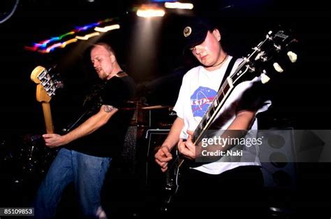 Uffe Cederlund Photos And Premium High Res Pictures Getty Images