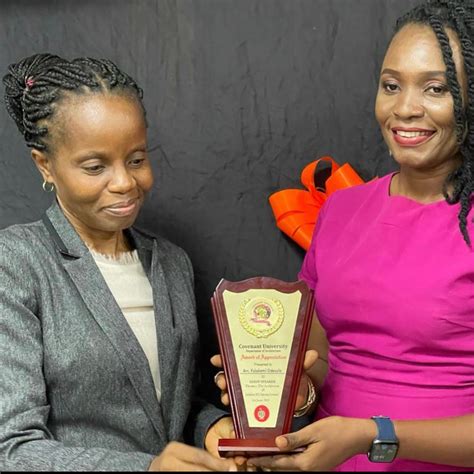 20 Years Later 85 Of What I Had Written In My Eds Assignment Has Become My Reality