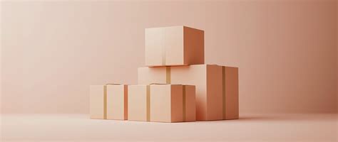 What Is Bulk Packaging Packaging Tips For Ecommerce 2025 Shopify