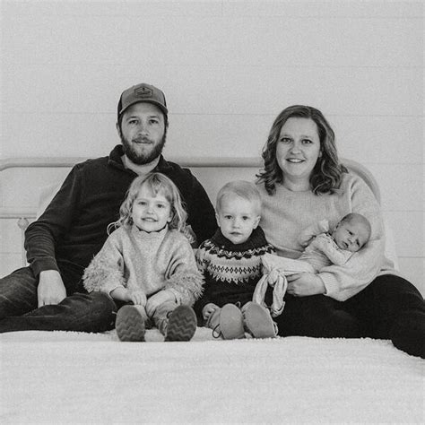 Mckenzie Ross Teaching Resources Teachers Pay Teachers