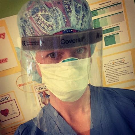 Deidre Dennison Bsn Rn Ccrn Posted On Linkedin