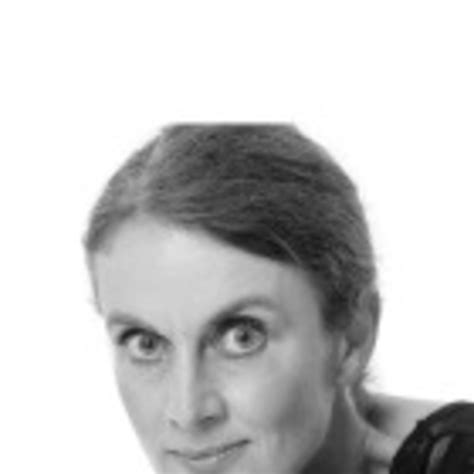 Heidi Pretorius Architektur Tu Berlin Xing