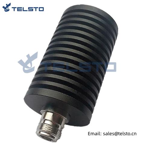 High Quality Rf Feeder Cable Sizes Manufacturer And Supplier Factory Pricelist Telsto
