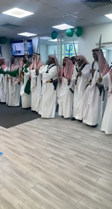 Lamia Albinali Posted On Linkedin