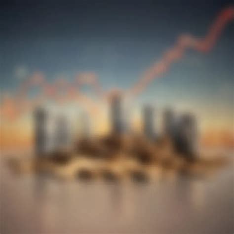 Understanding Hyperinflation Causes And Effects