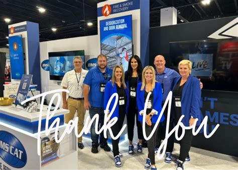 Maggie Raprich On Linkedin Denver