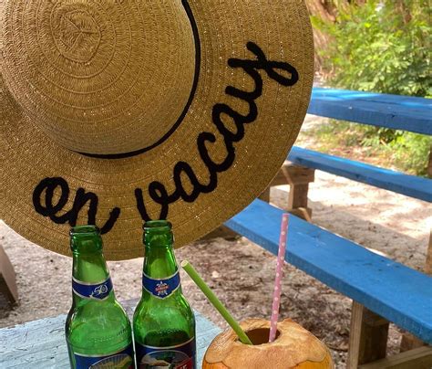 2026年 Chustar Marine Boat Charter 出発前に知っておくべきことすべて