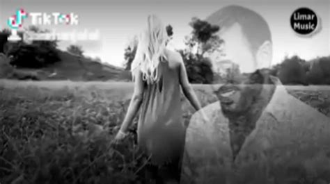 Sarhan Jalel Posted On Linkedin