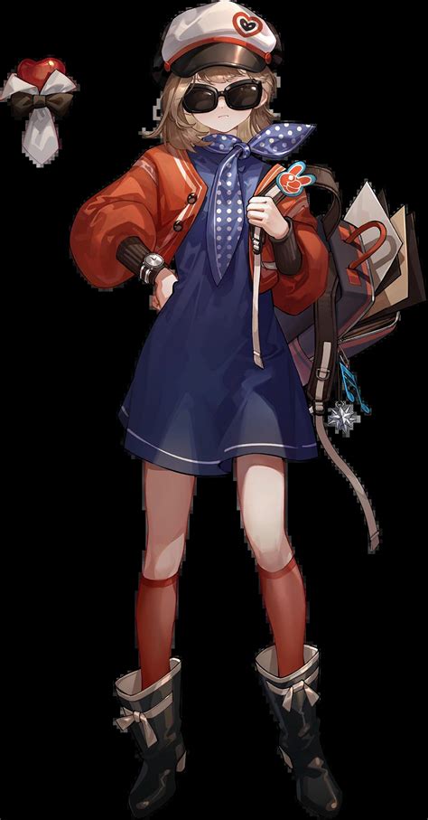 Regulus Reverse 1999 Wiki Fandom