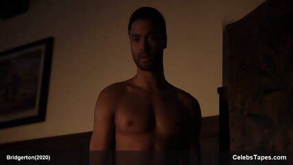 Phoebe Dynevor Sex Tape