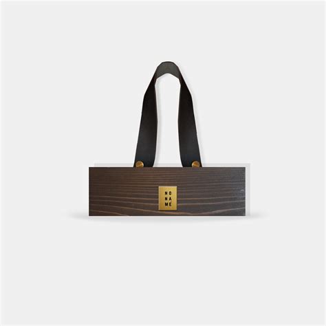 Grasshopper Bag Cum Jewellery No Na MÉ