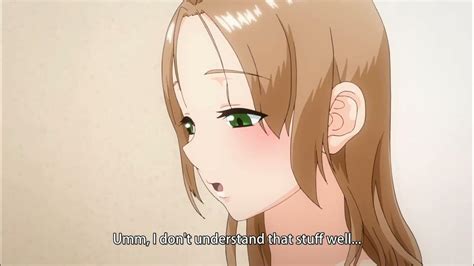 Koumi Jima Shuu 7 De Umeru Mesu Tachi 2 Preview Youtube