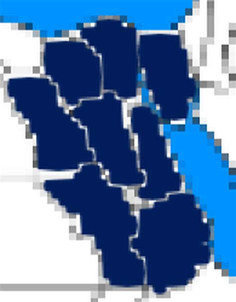 Tribe Madness Um Ackshully 🤓 Fandom