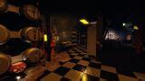 Fnaf 1 Gallery Fnaf Coop Wiki Fandom