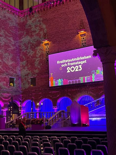 Skärholmen Marianne Wikander 12 Kommentarer