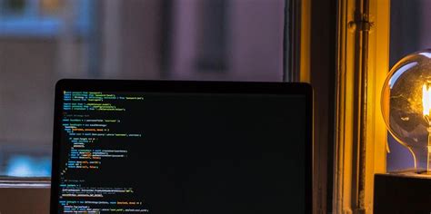 Fetching Query And Route Parameters In Expressjs Dev Community