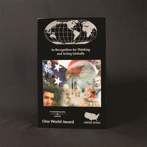 Lucite Rectangle Embedment Acrylic Warehouse