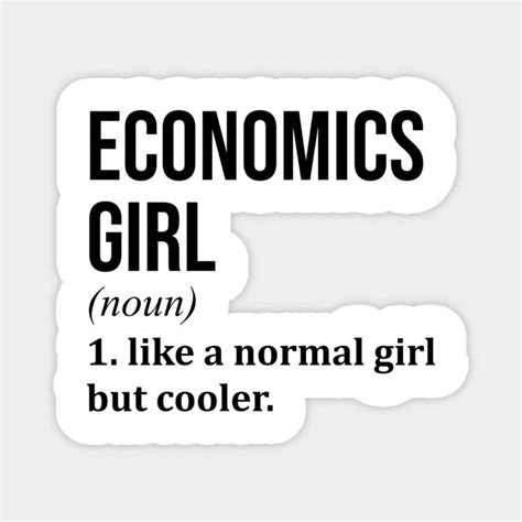 Economics Anusha Paul