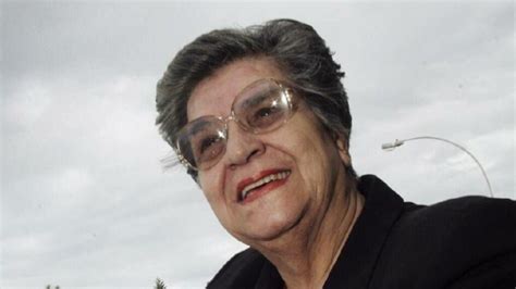 Irene Anesti Steps Down As President Of Oeega Nsw Named Honorary