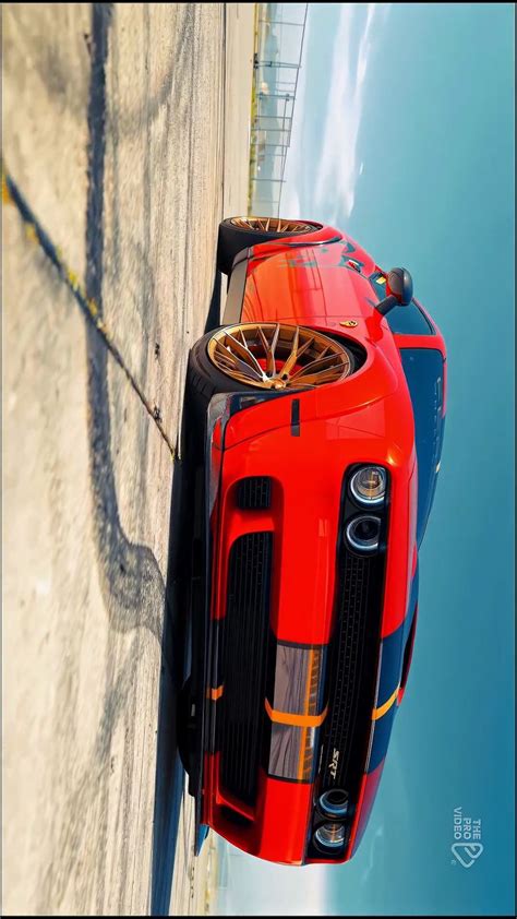 Srt Hellcat 8k Edits Sportscar Srthellcat Hellcat