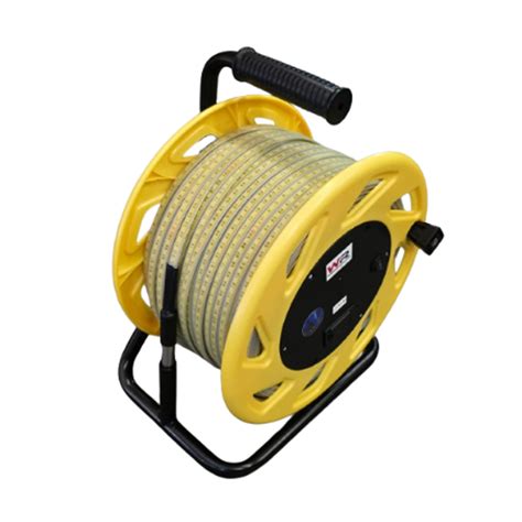 Water Level Dip Meter Warrior Drilling