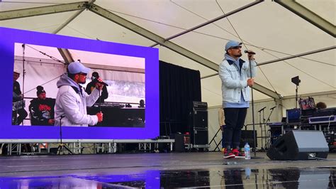 Te Rā O Te Raukura Te Ātiawa