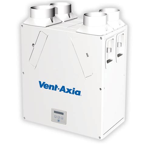 Vent Axia Units And Accessories Bpc Ventilation Store