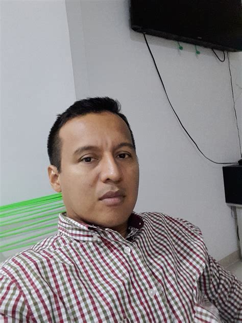 Leonardo Carrascal Leonardocarrascalc Profile Padlet