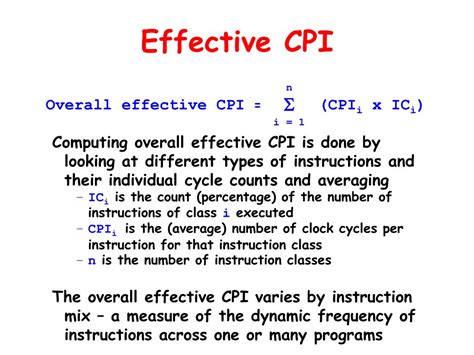 Ppt Chapter 4 Powerpoint Presentation Free Download Id4745231
