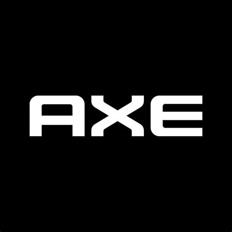 Axe Philippines Like And Share This Photo If You Think That This Guy Is The Best Dressed Axe