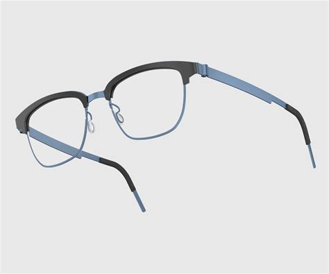 Lindberg Optical Frames Gem Opticians