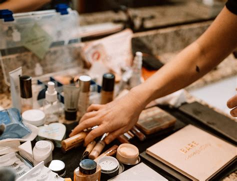 Real Reviews Of Bbwellingtonartistry Bbwellington Artistry Reviews You