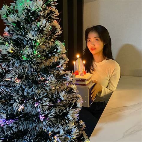 Ariel Singer Age Bio Wiki Facts And More Kpop Members Bio