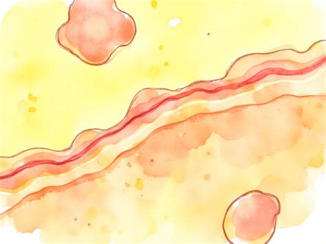 Understanding And Managing Beard Dandruff A Research Based Guide