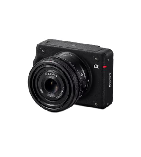 Fliight Technologies