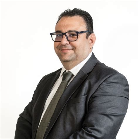 Kevin Deguara Resigns From Role As Non Executive Director Of Dizz Group