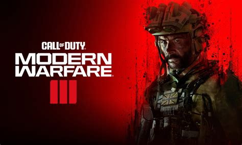 Troubleshooting Guide How To Fix Error Code 0xc0000005 Crashes In Call Of Duty Modern Warfare