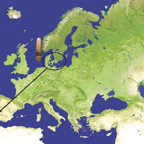 Jacques Pelegrin Senior Researcher Phd 1986 French National